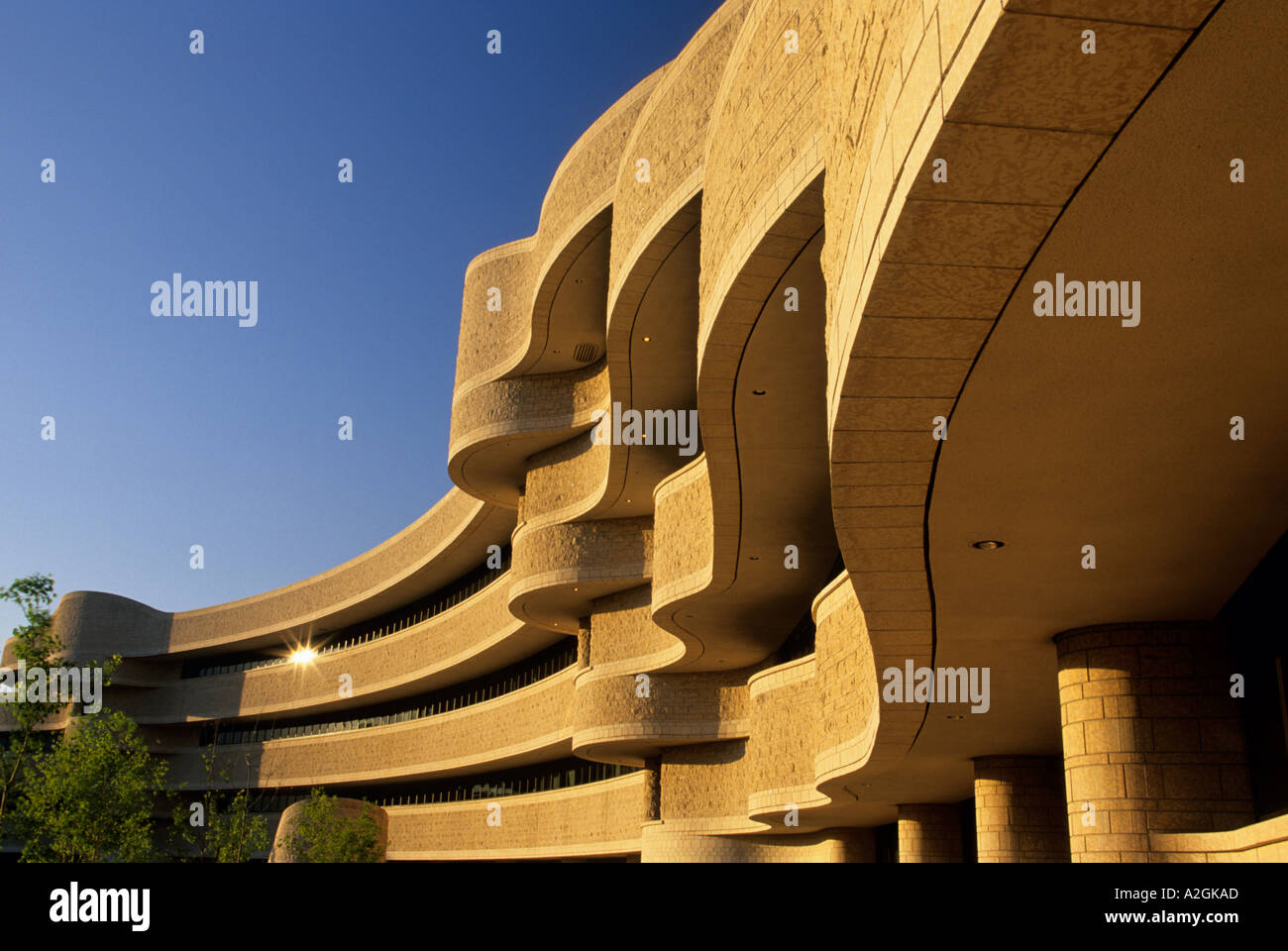 Canadian Museum of Civilization Gatineau Quebec Canada Stock Photo - Alamy