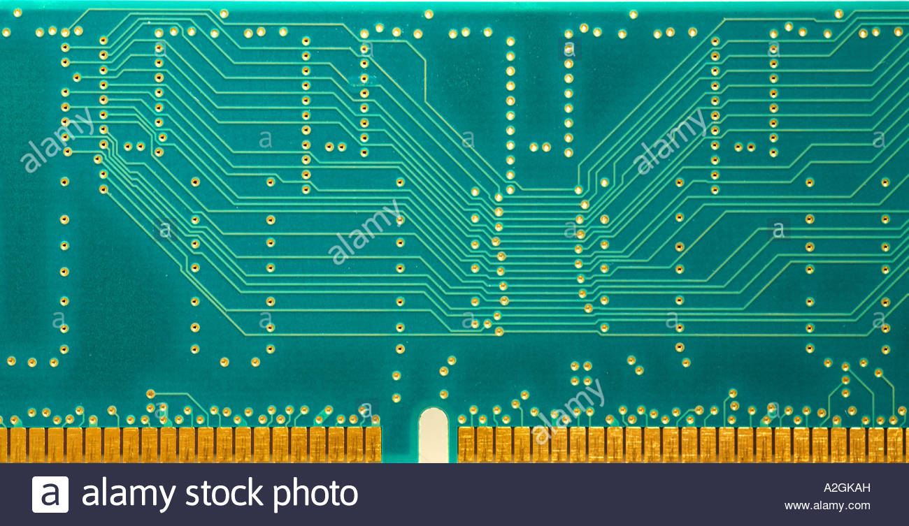 Hardware detailing hi-res stock photography and images - Alamy