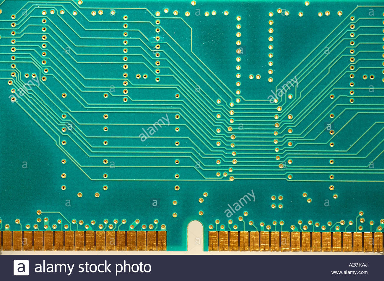 Hardware detailing hi-res stock photography and images - Alamy