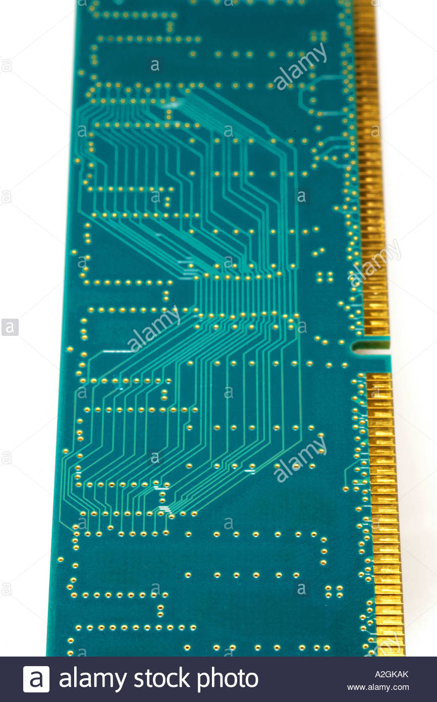 Hardware detailing hi-res stock photography and images - Alamy