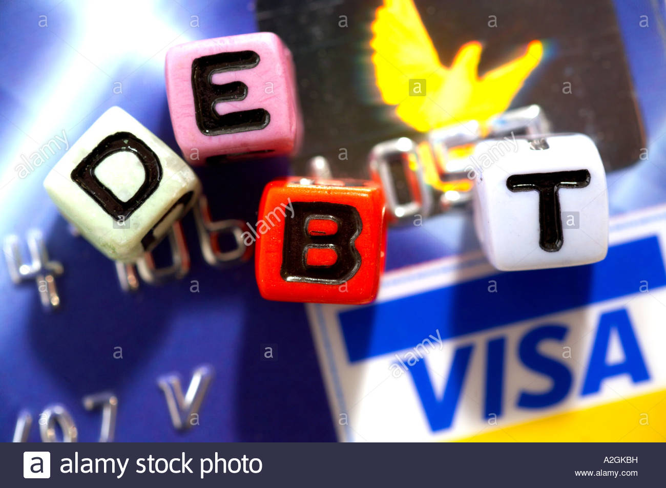 Debtor and creditor hi-res stock photography and images - Alamy