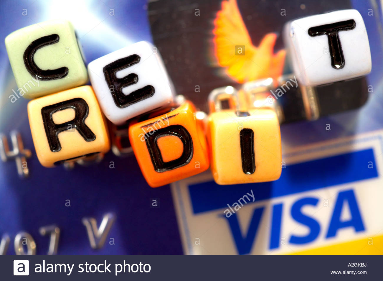 Debtor and creditor hi-res stock photography and images - Alamy