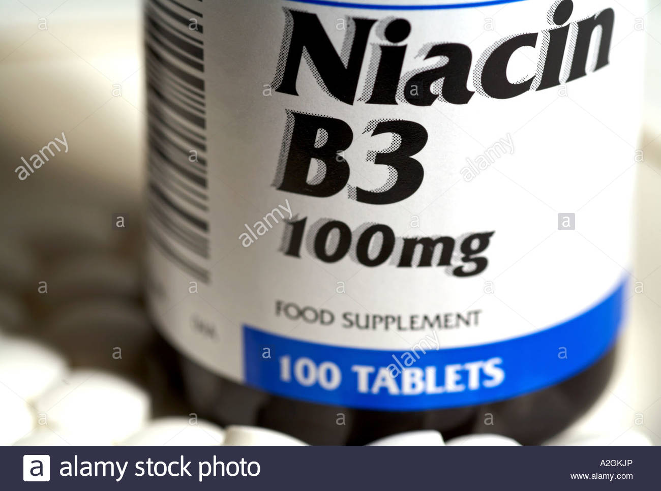 Food supplements homeopathic essential hi-res stock photography and ...