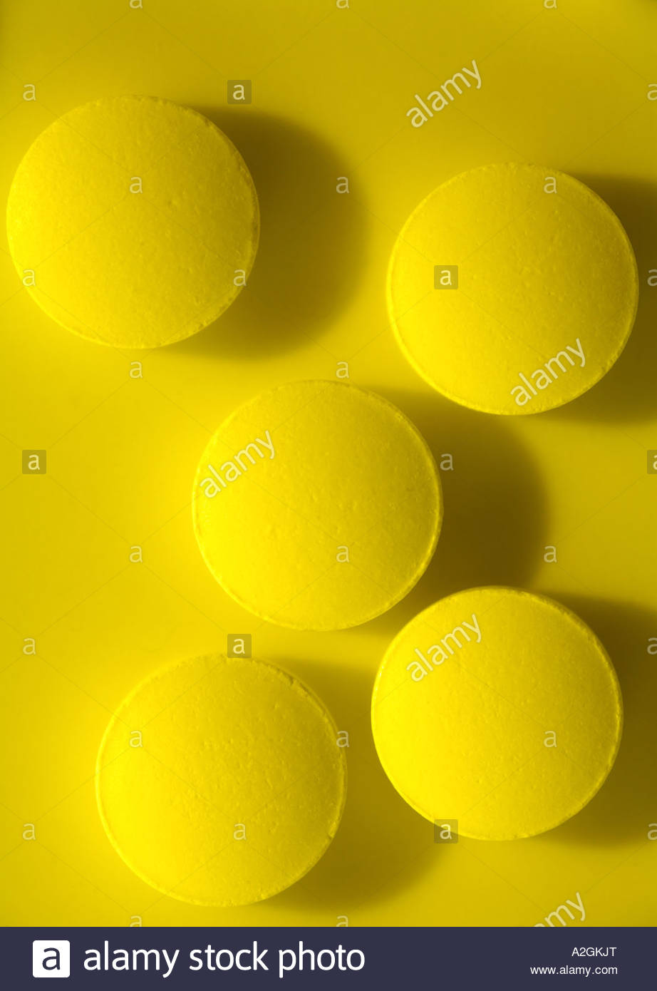 Vitamin cb hi-res stock photography and images - Alamy