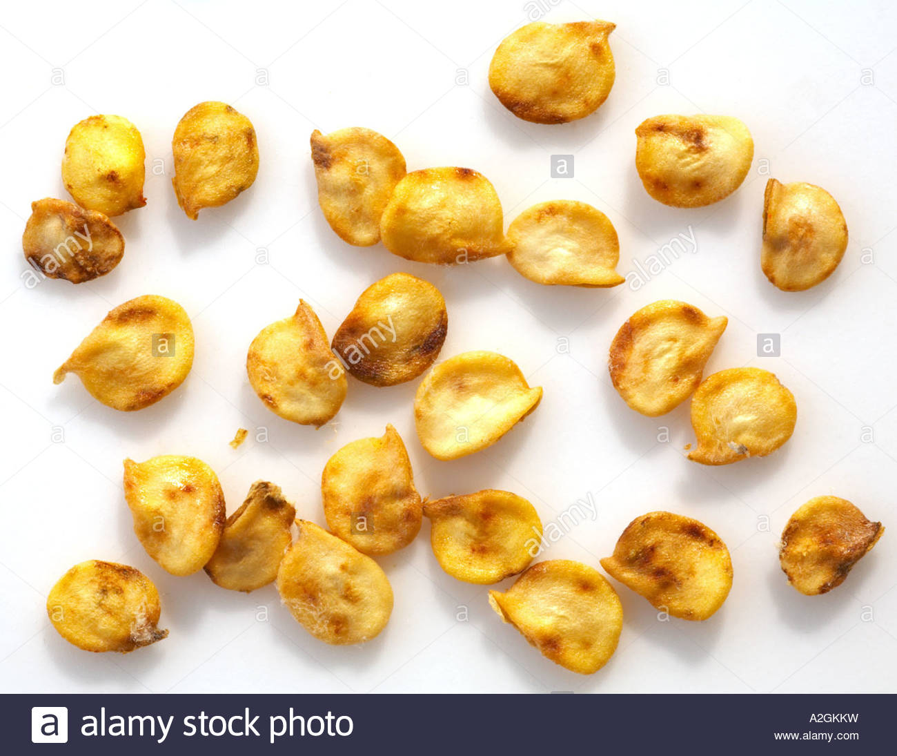 Kashmiri sundried chilli hi-res stock photography and images - Alamy