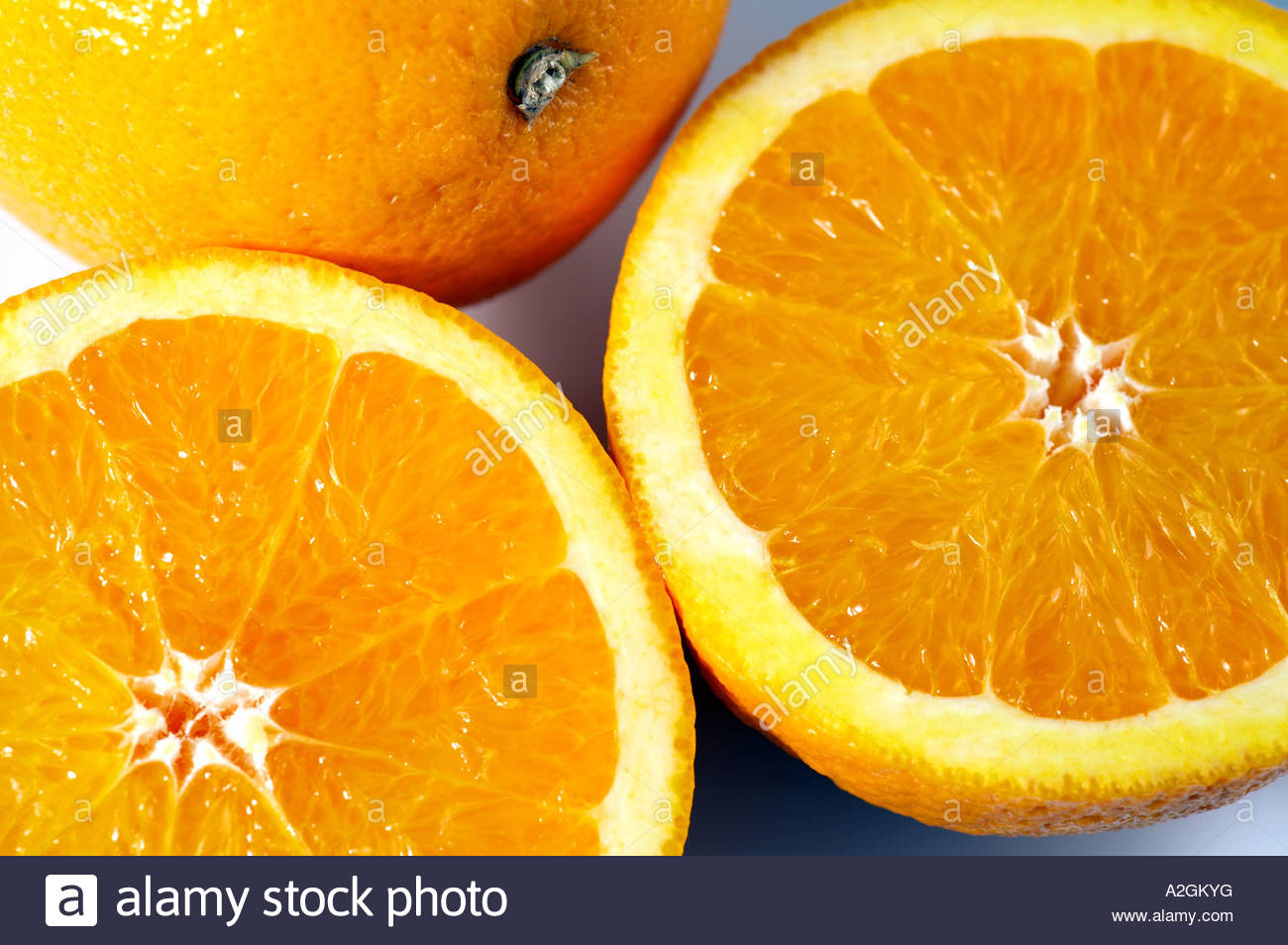 Orange orangy orangey hi-res stock photography and images - Alamy
