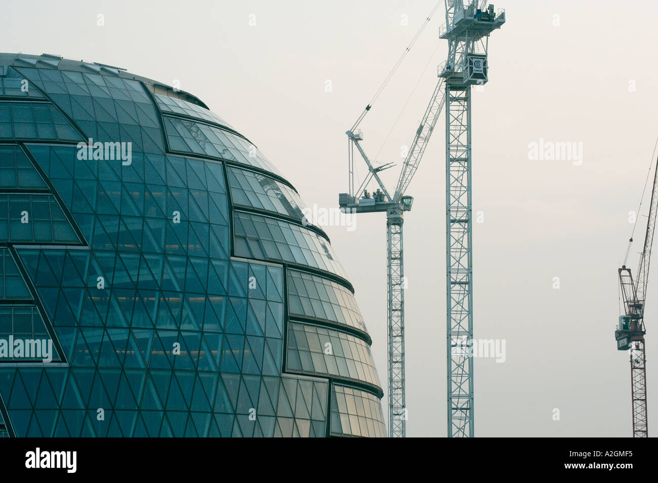 Norman building in england hi-res stock photography and images - Alamy