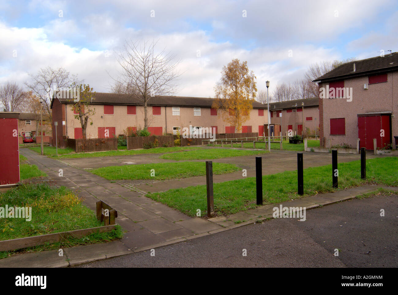 Beswick manchester hi-res stock photography and images - Alamy