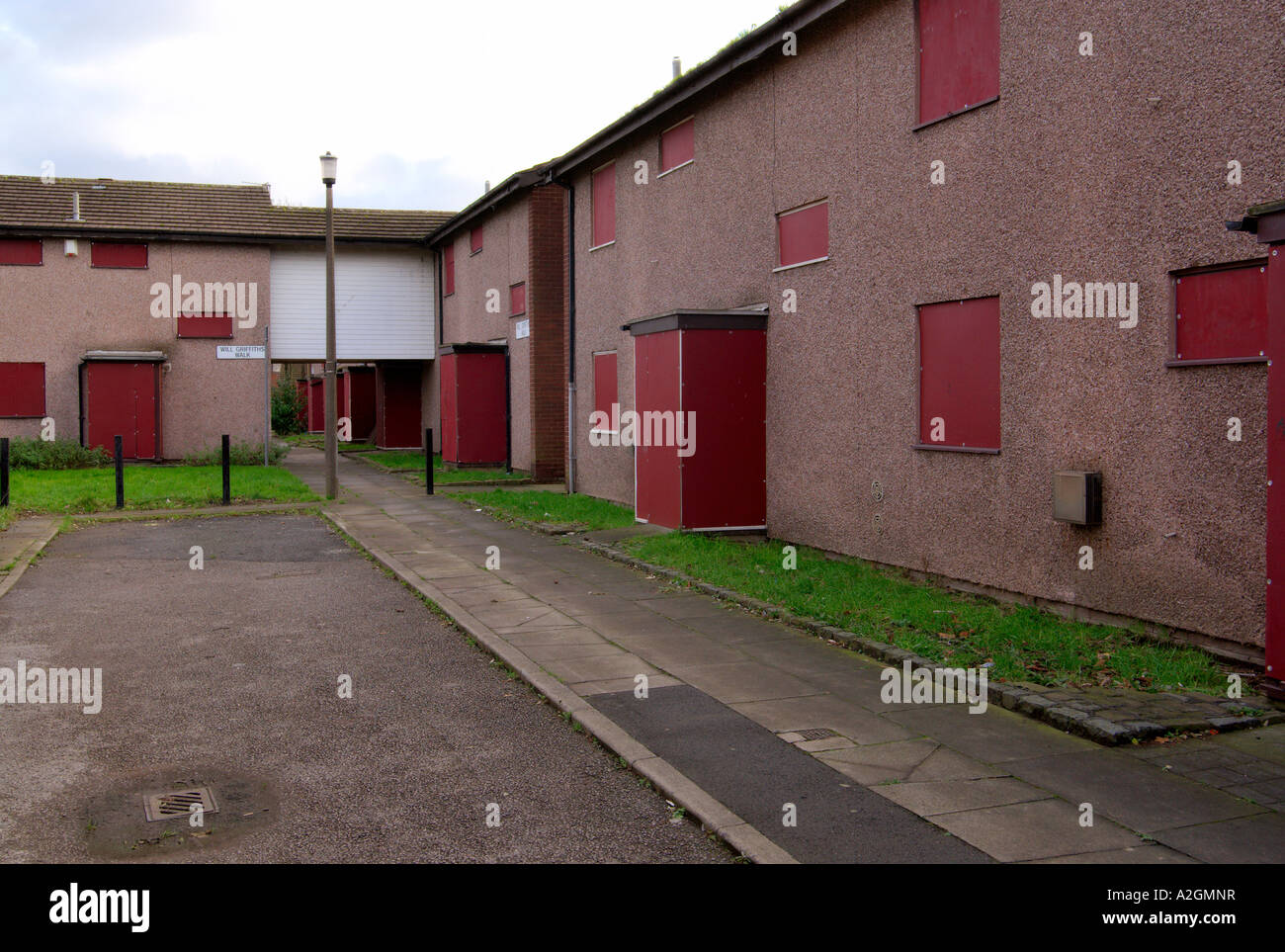 Beswick community hi-res stock photography and images - Alamy