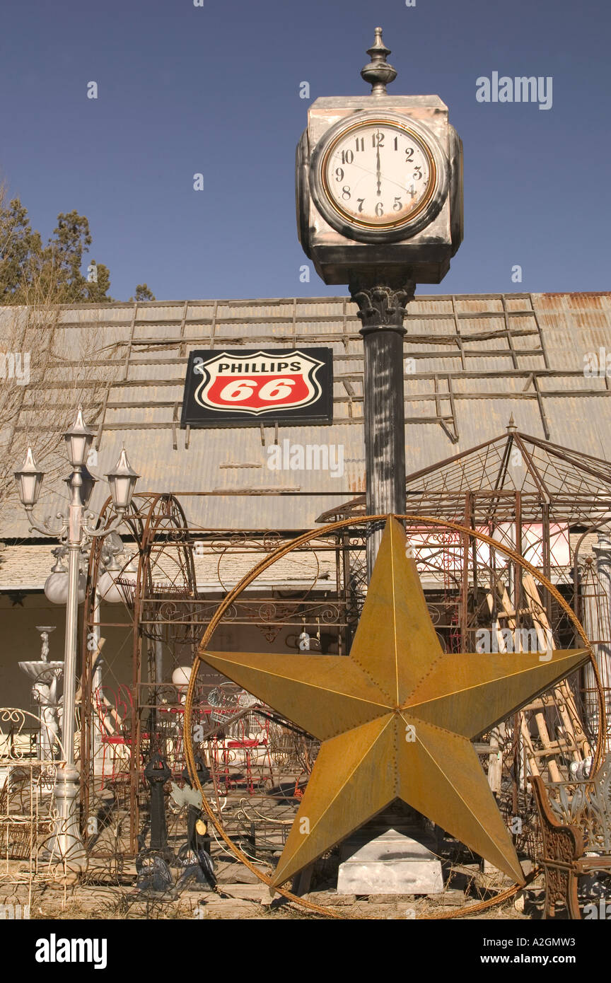 America ruidoso hi-res stock photography and images - Alamy