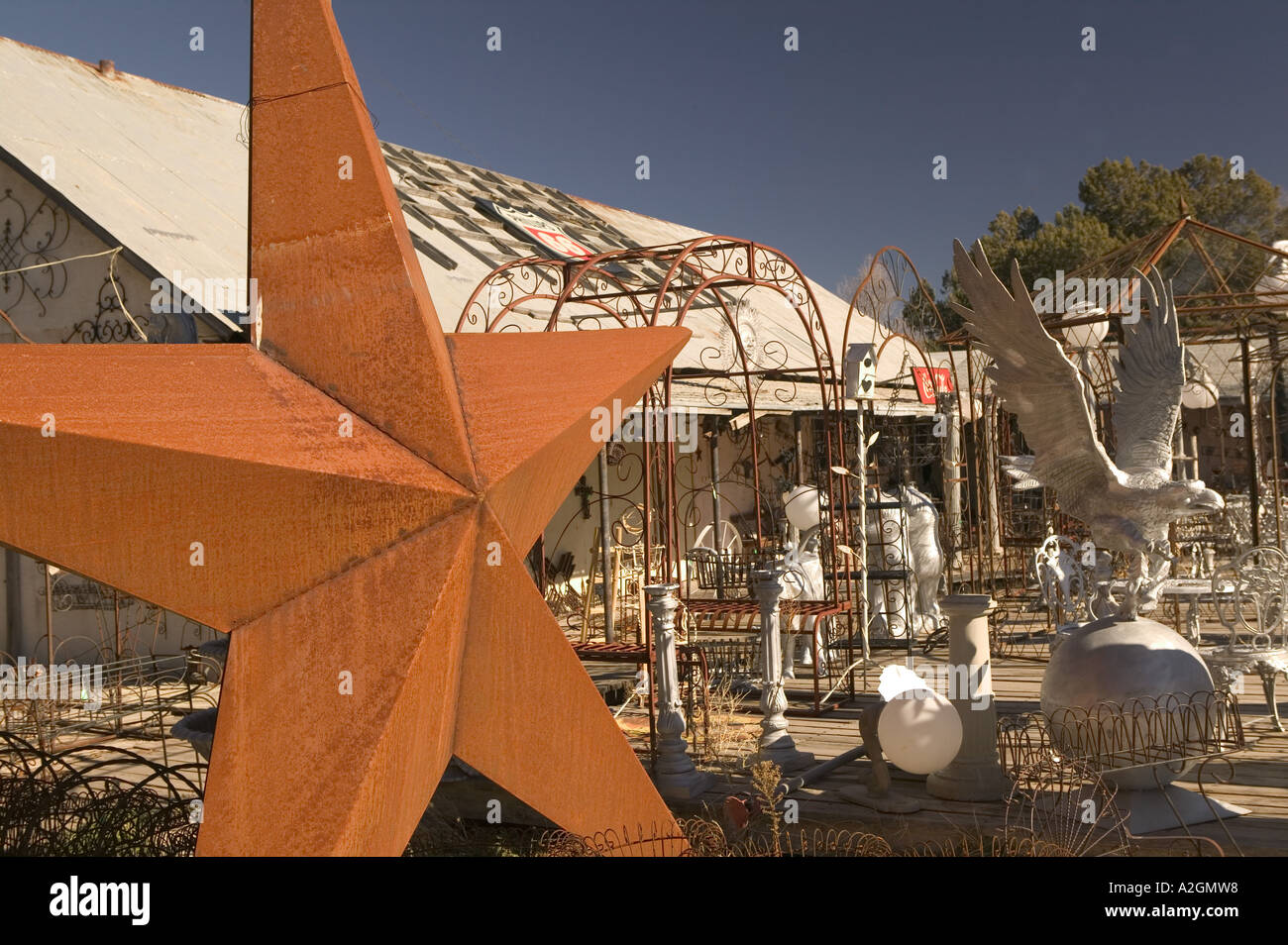 America ruidoso hi-res stock photography and images - Alamy