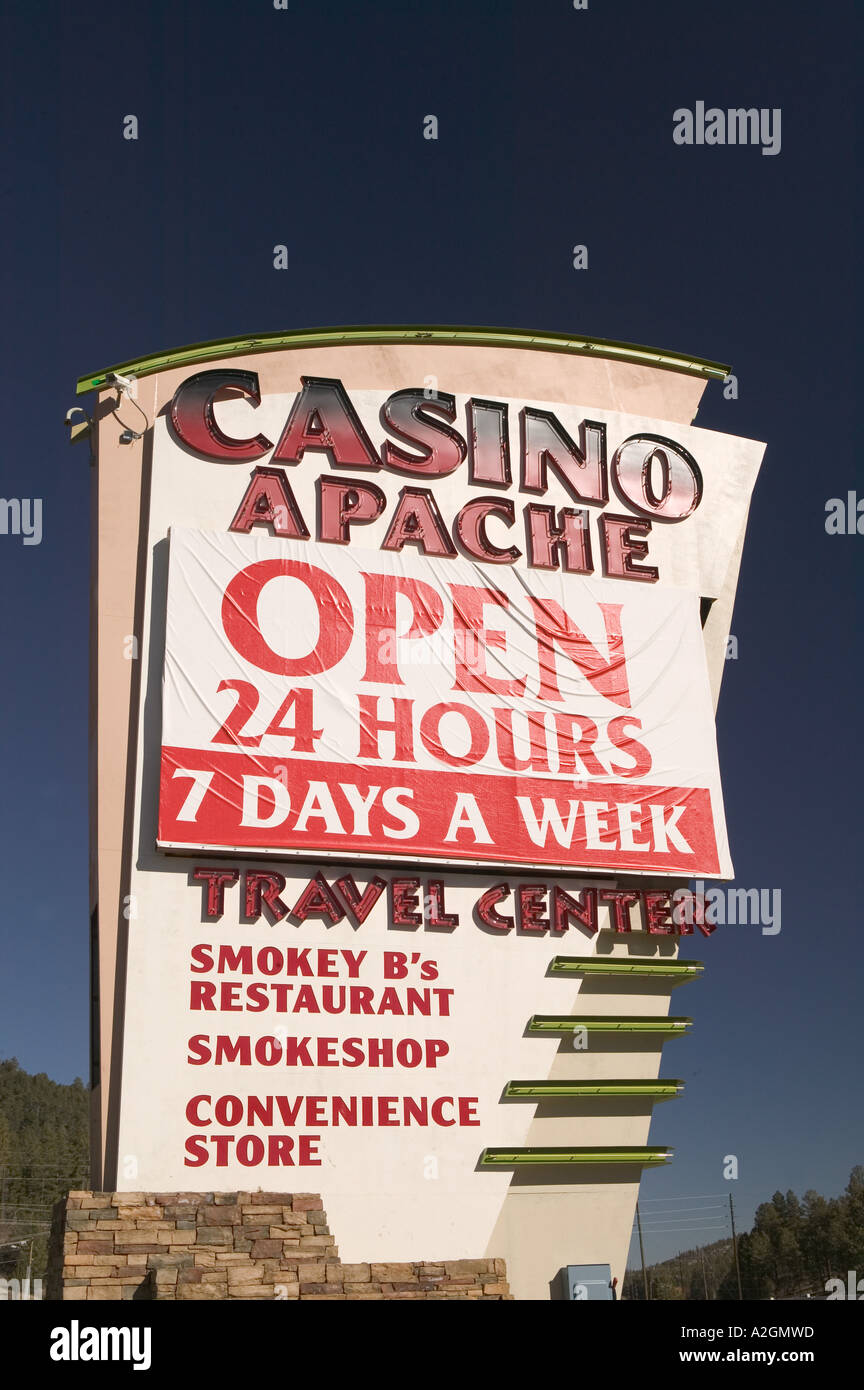 America ruidoso hi-res stock photography and images - Alamy