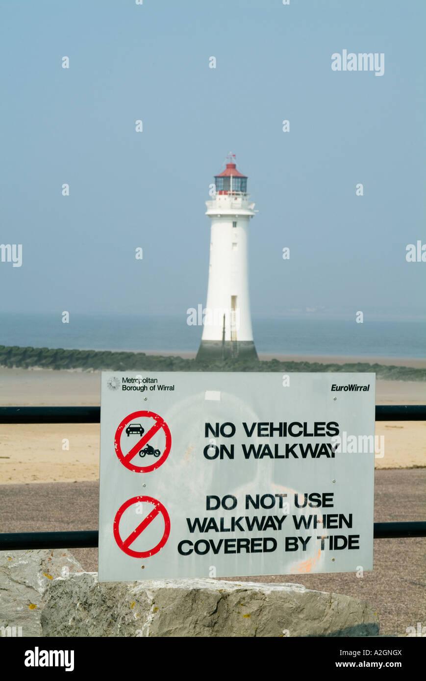 In The Mouth Of The River Mersey High Resolution Stock Photography and ...