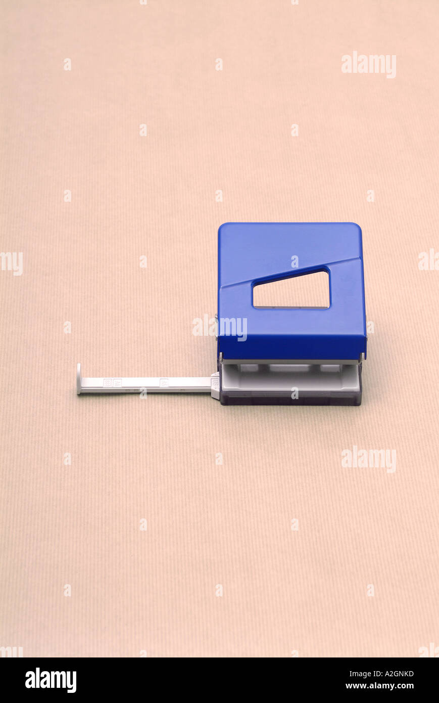 Locher hi-res stock photography and images - Alamy