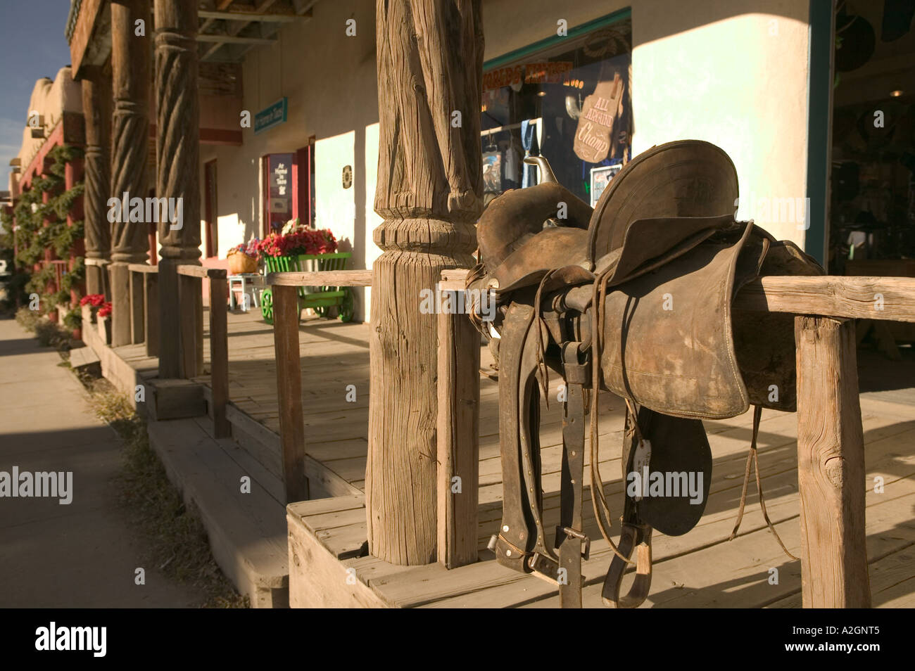 Kit carson navajo hi-res stock photography and images - Alamy