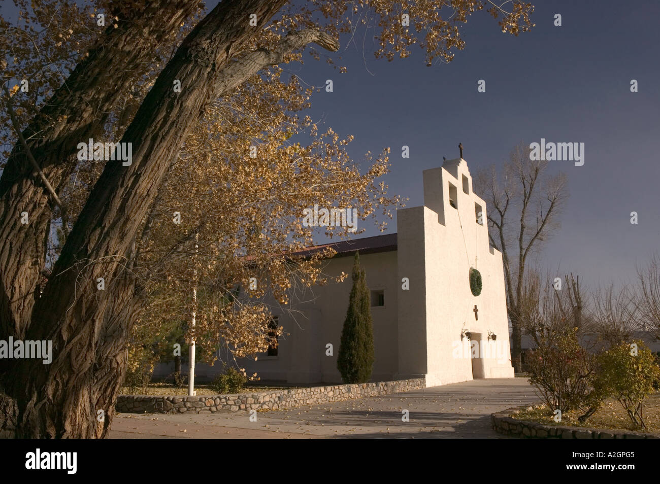 Francis of paula hi-res stock photography and images - Alamy