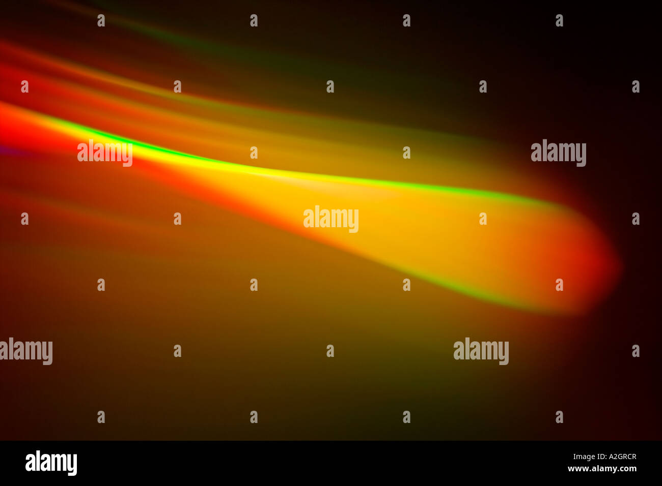 Color and patterns hi-res stock photography and images - Alamy