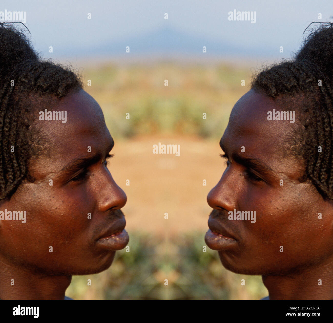 Hamar boy hi-res stock photography and images - Alamy