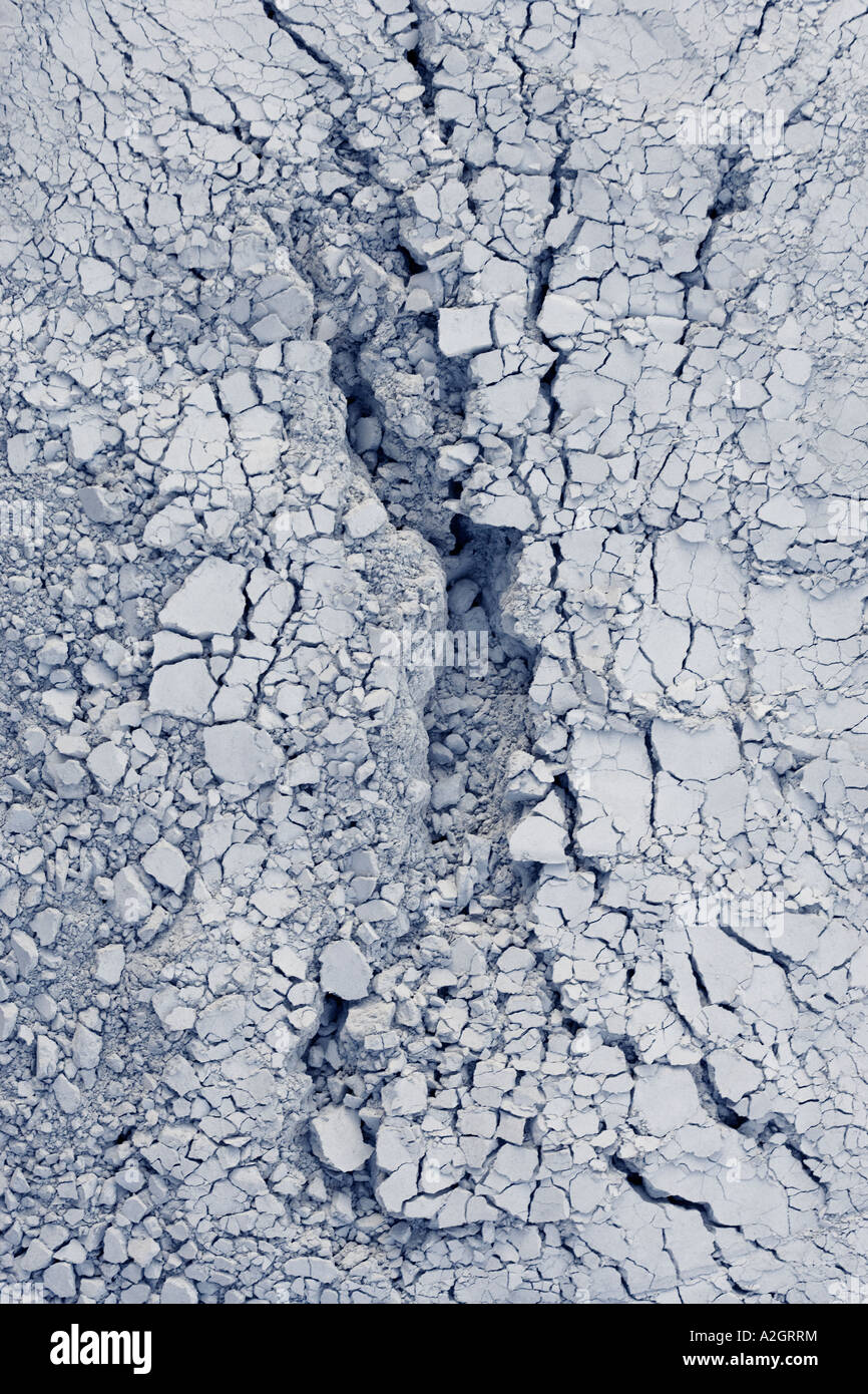 Dry cement mix hi-res stock photography and images - Alamy
