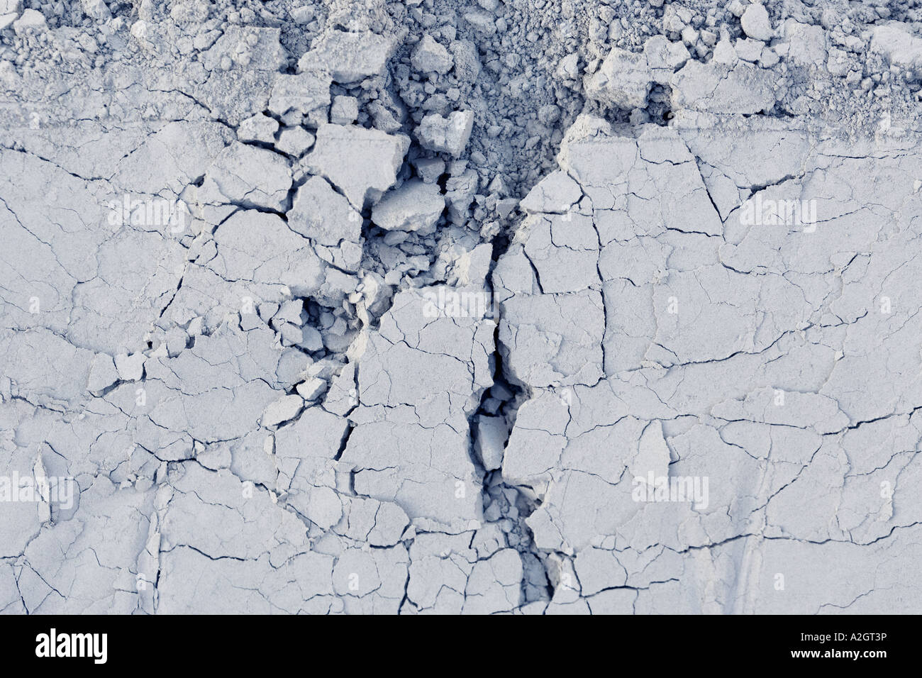 Cement powder hi-res stock photography and images - Alamy