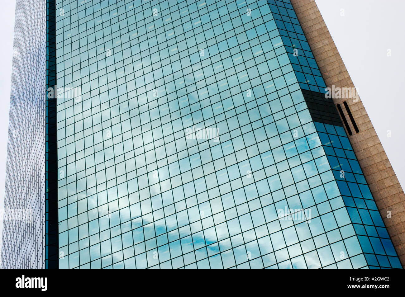 Axa australia hi-res stock photography and images - Alamy