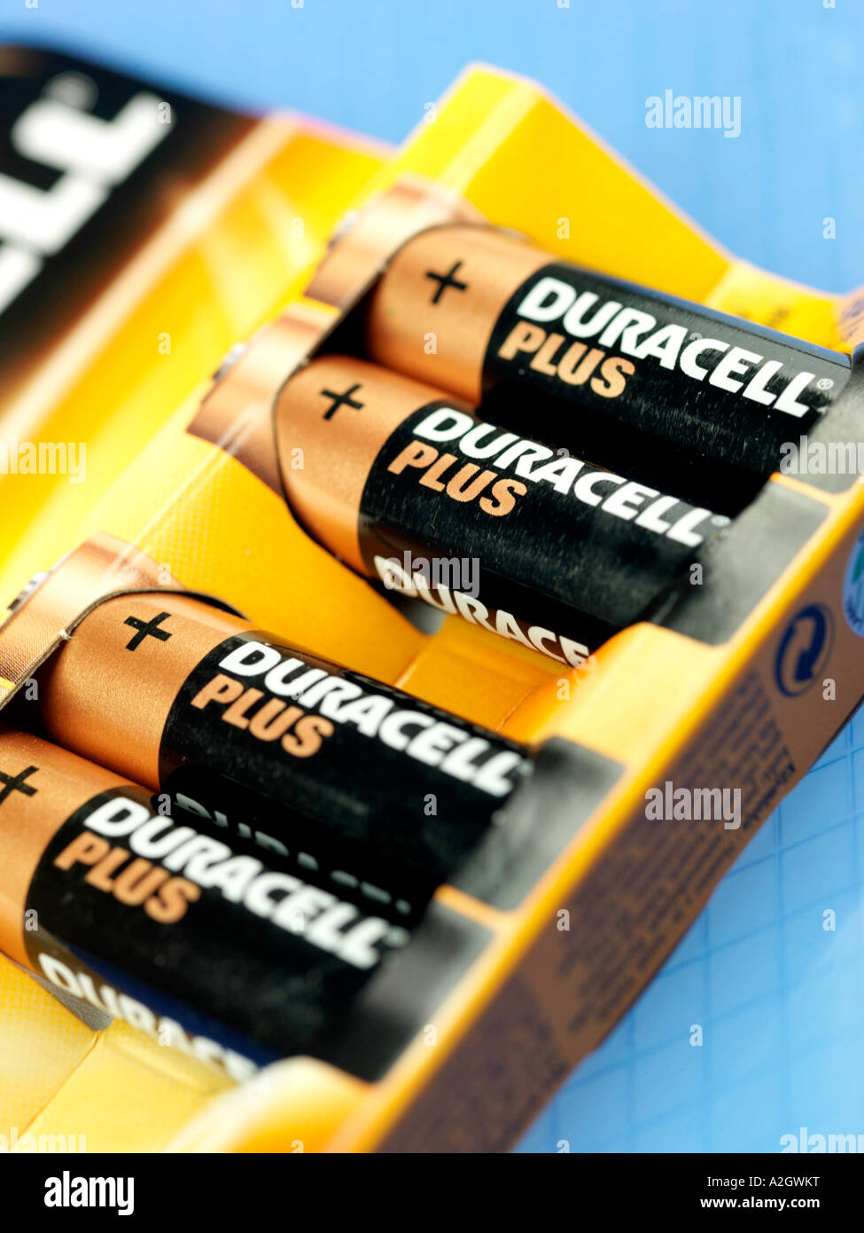 Battery batteries power energy cells concepts aa hi-res stock ...