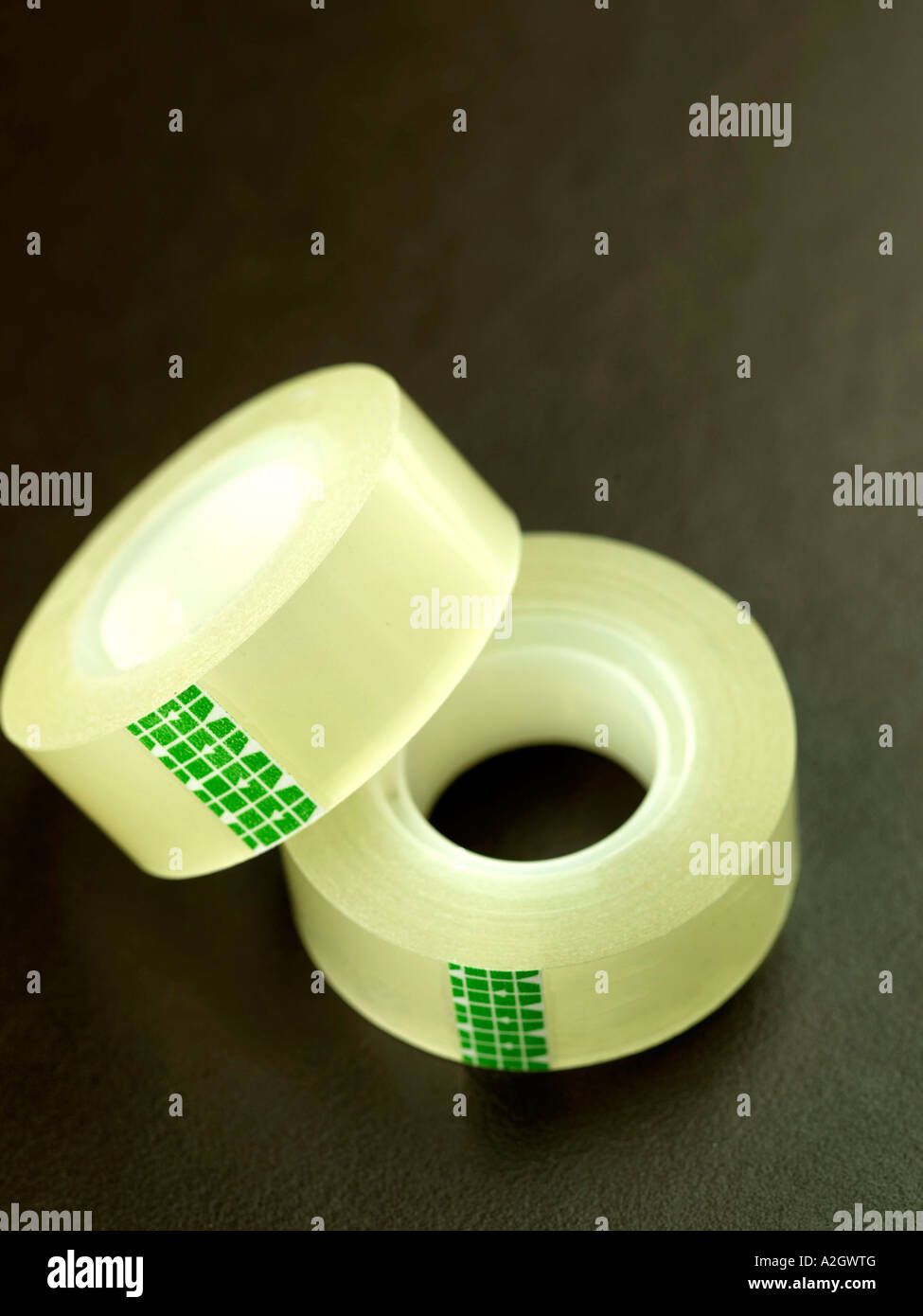 Sellotape hi-res stock photography and images - Alamy