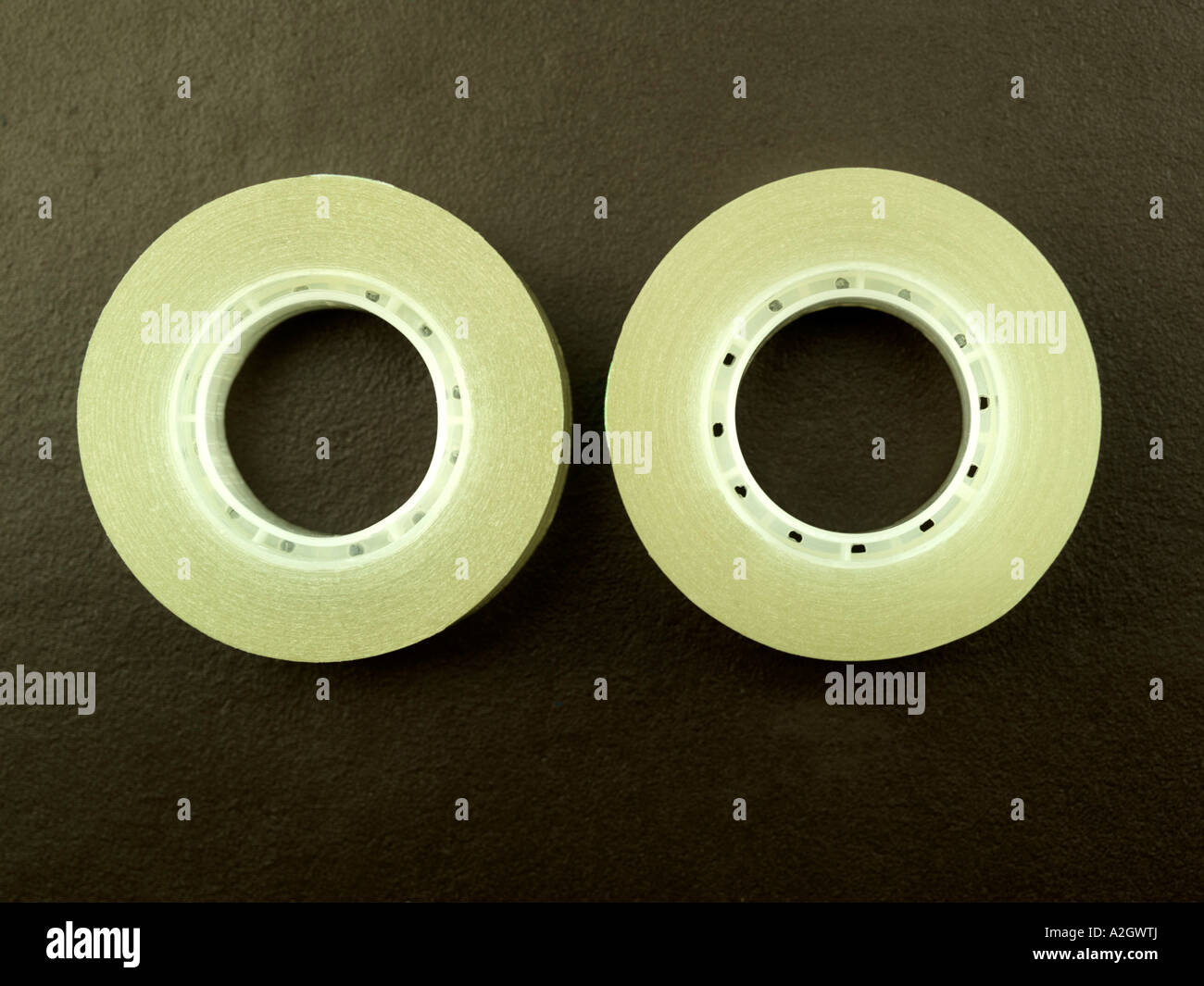 Sellotape hi-res stock photography and images - Alamy