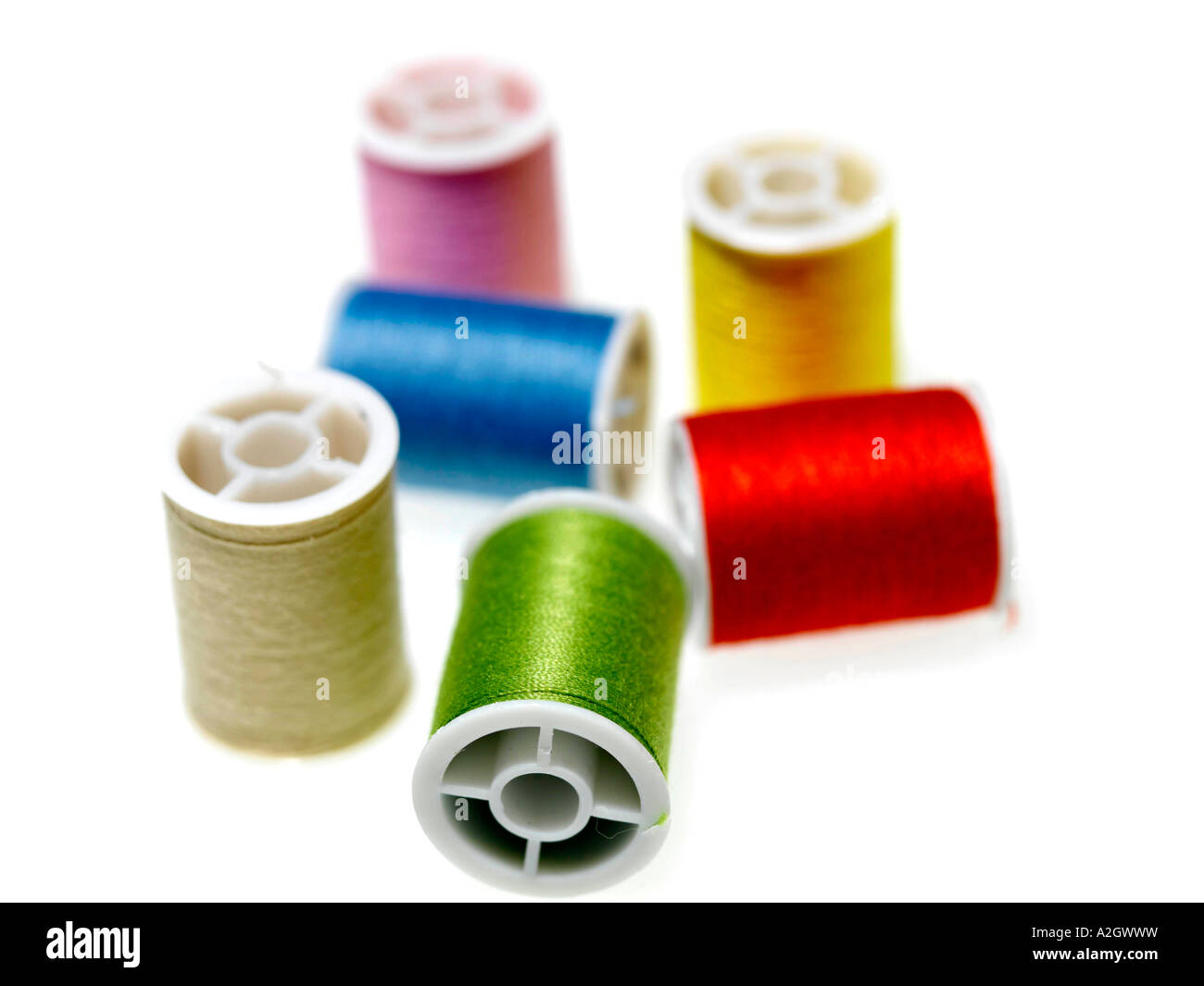Darning cotton hi-res stock photography and images - Alamy