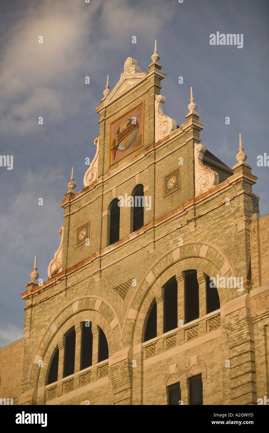 Old Milwaukee Beer High Resolution Stock Photography and Images - Alamy