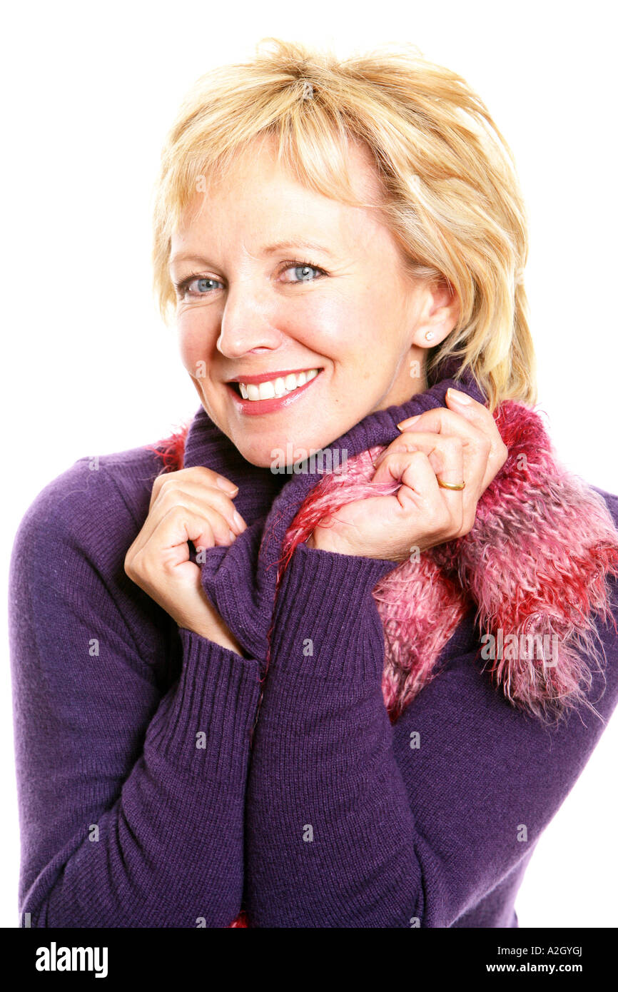 Older opportunity hi-res stock photography and images - Alamy