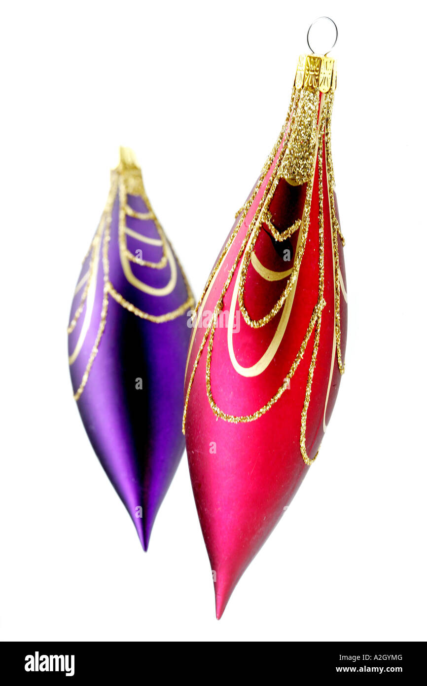 Teardrop shape Cut Out Stock Images & Pictures - Alamy