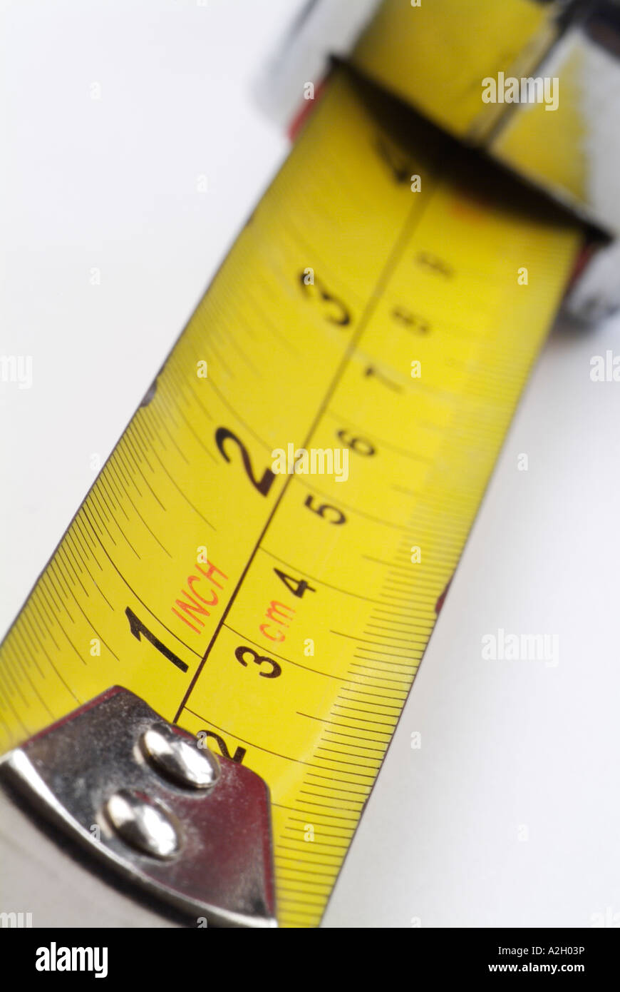 Metric centimetre hi-res stock photography and images - Alamy