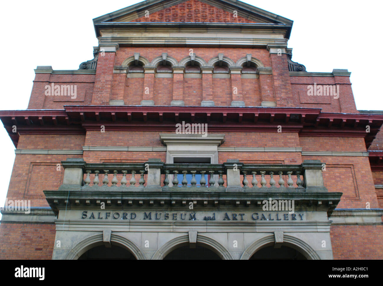 Manchester city council library hi-res stock photography and images - Alamy