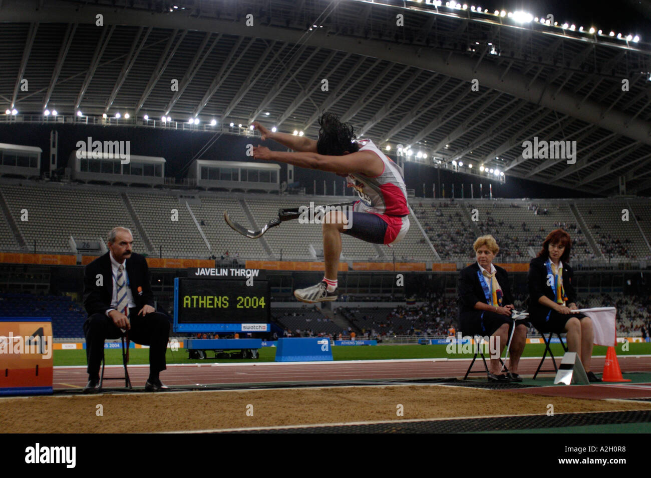 Final limb hi-res stock photography and images - Alamy