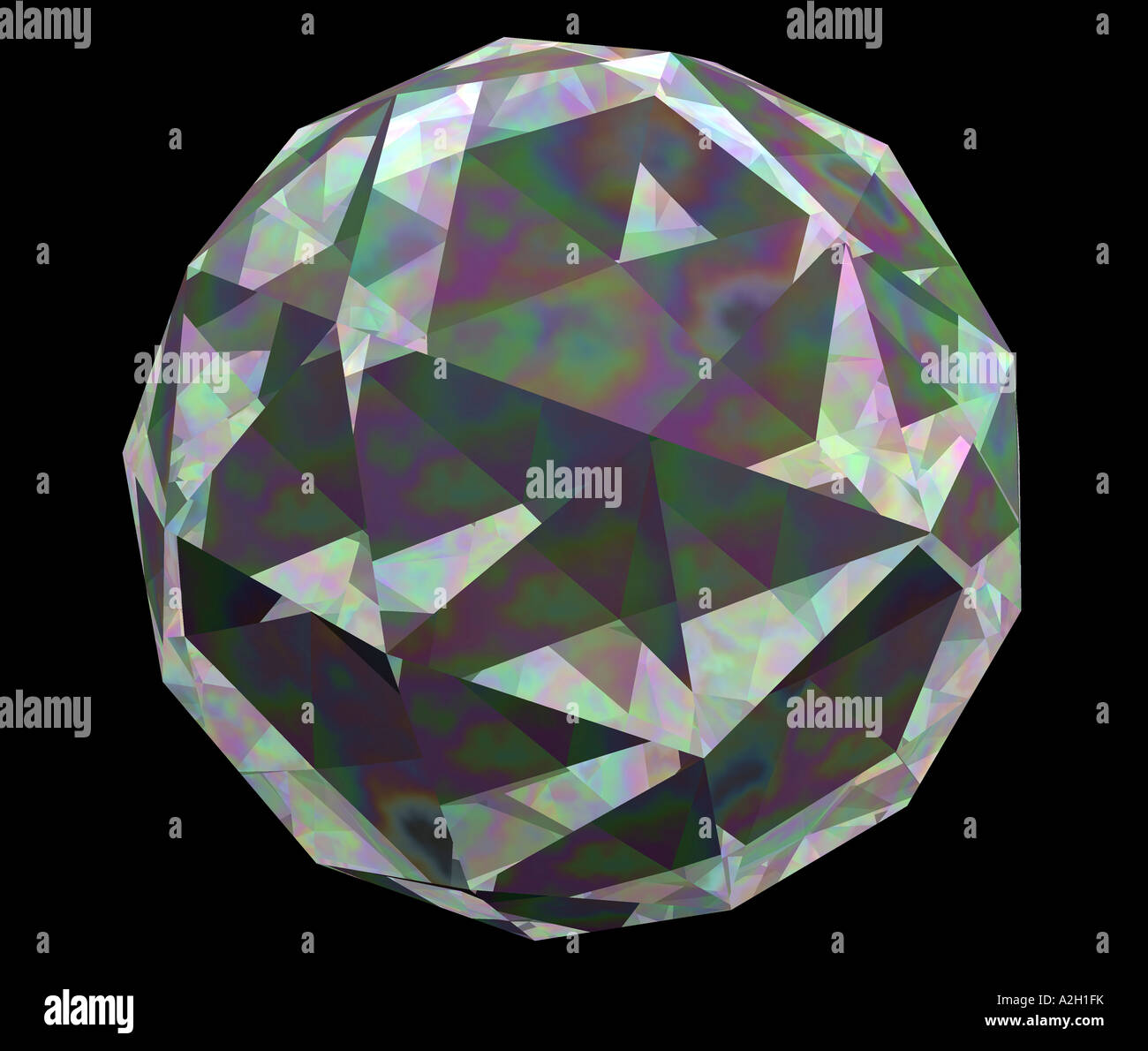 Snub dodecahedron hi-res stock photography and images - Alamy Snub dodecahedron hi-res stock photography and images - Alamy
