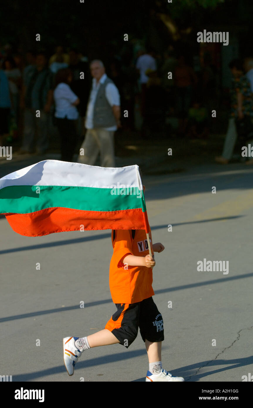 Running farm as tourist destination hi-res stock photography and images ...