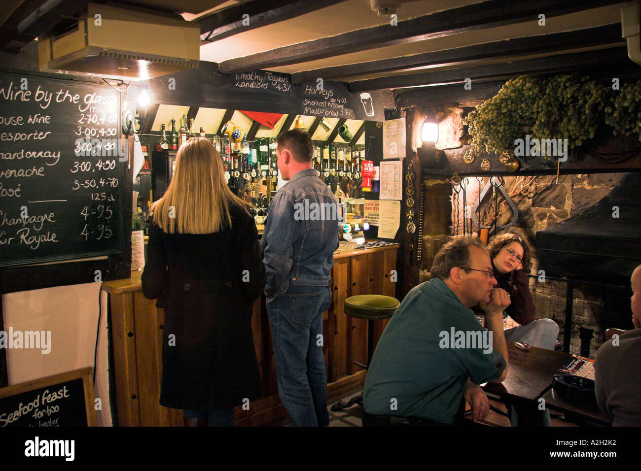 Southborough Kent High Resolution Stock Photography and Images - Alamy