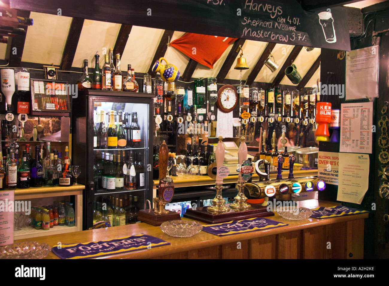 Southborough Kent High Resolution Stock Photography and Images - Alamy