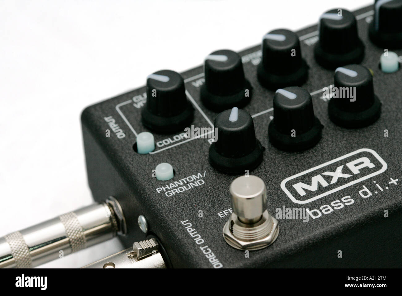 Digital dropout High Resolution Stock Photography and Images - Alamy