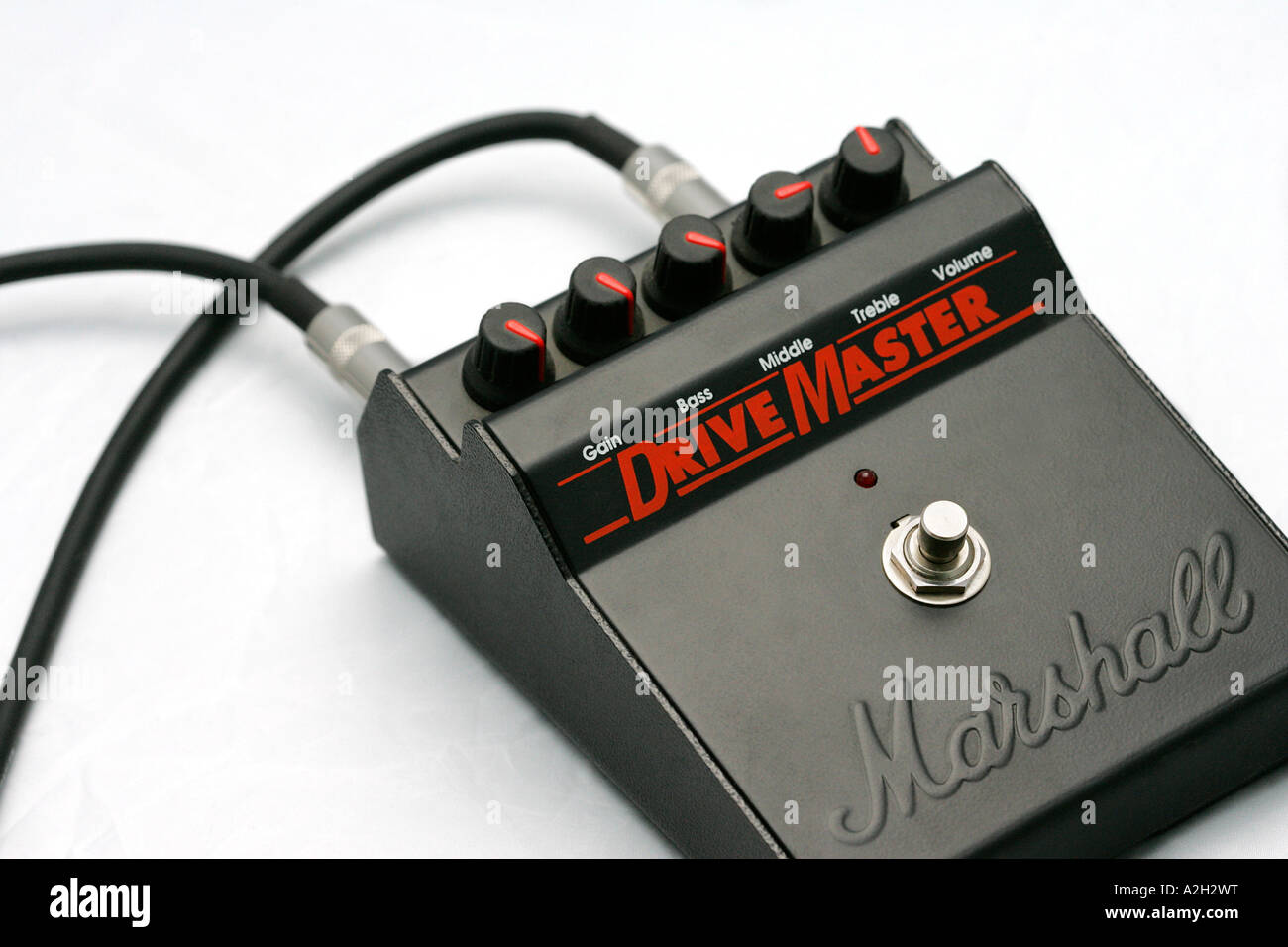 Digital dropout High Resolution Stock Photography and Images - Alamy