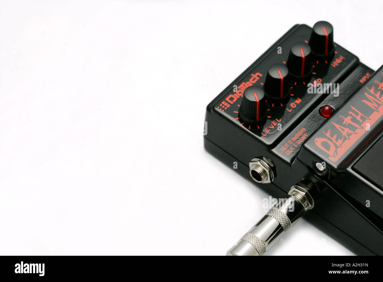 Digital dropout High Resolution Stock Photography and Images - Alamy