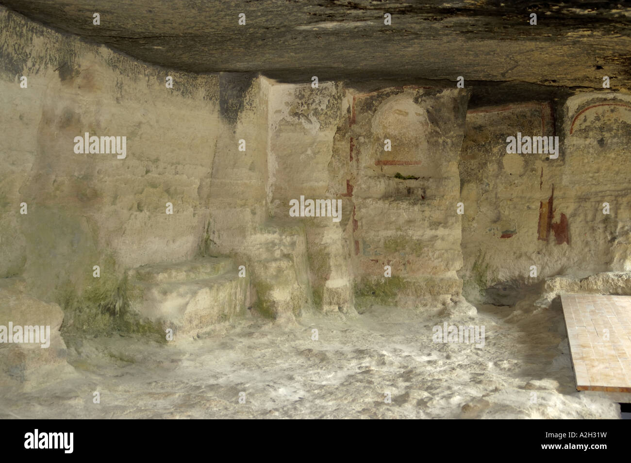 Aladja hi-res stock photography and images - Alamy