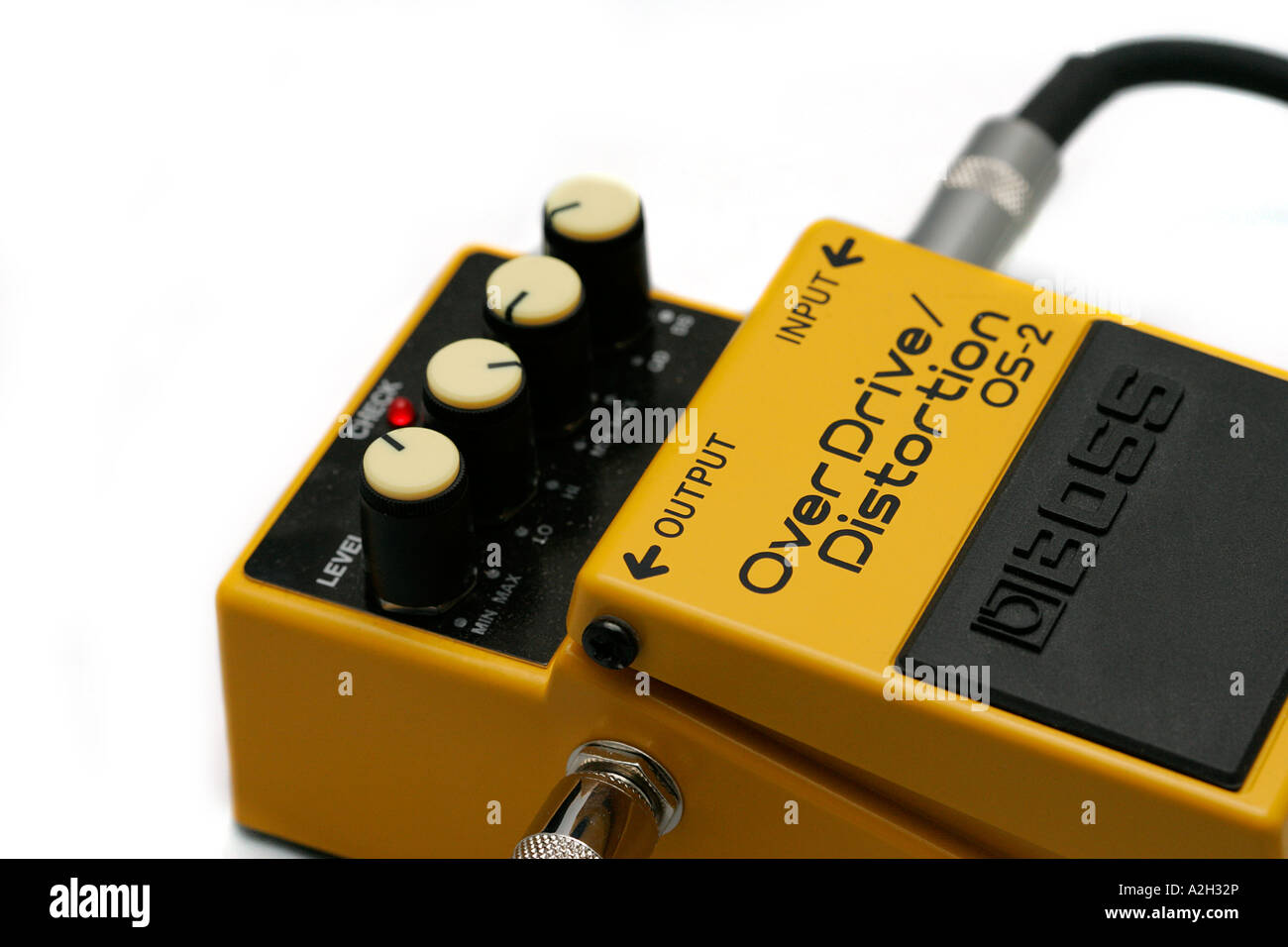 Vibration feedback hi-res stock photography and images - Alamy