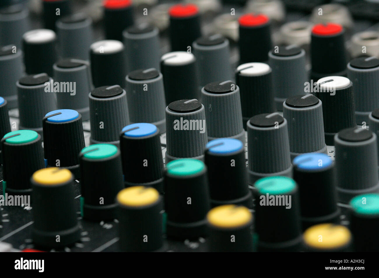 channel line mixer music mixer electricity electronic vibration vibe ...