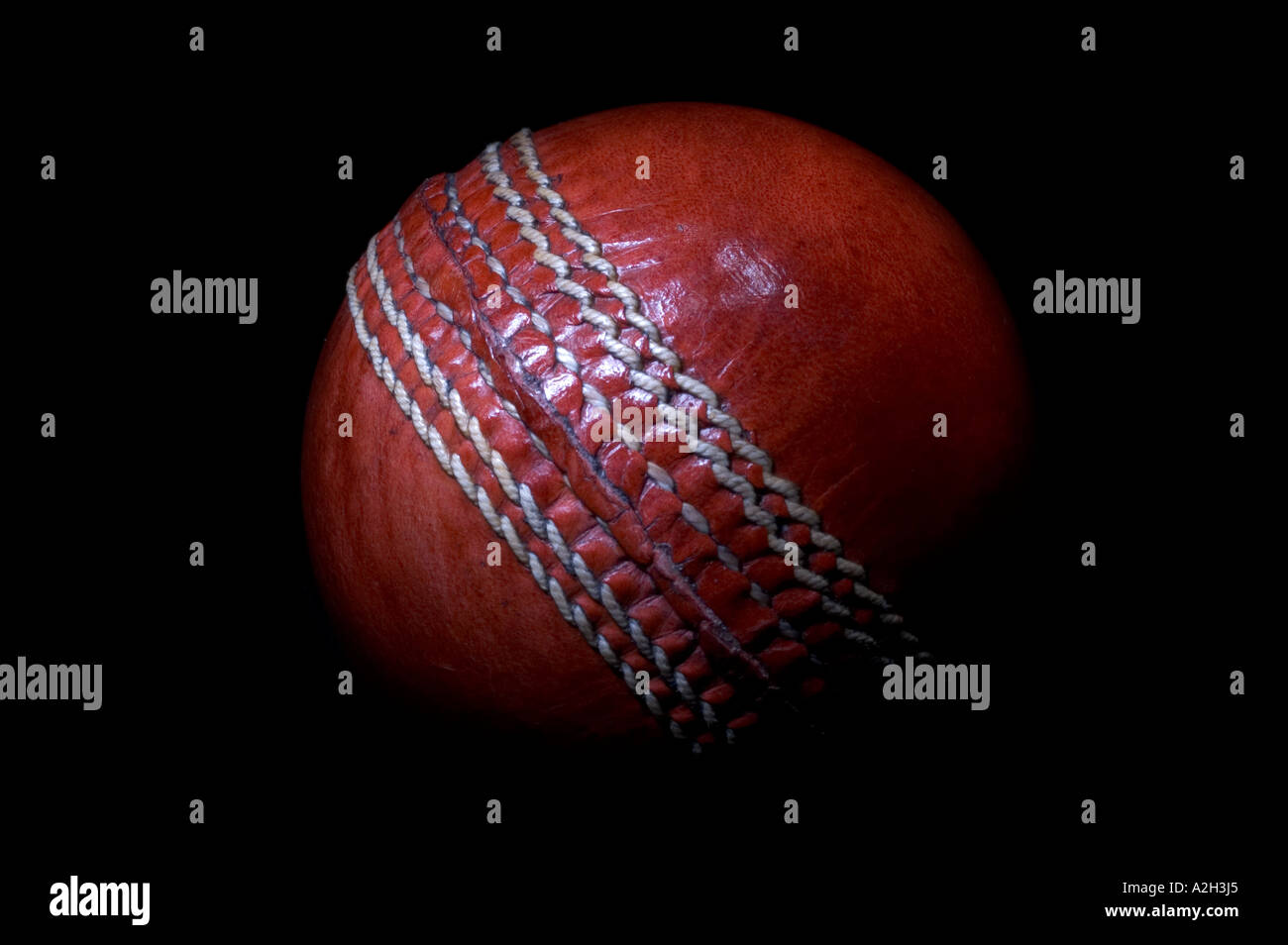 Stiching the life hi-res stock photography and images - Alamy