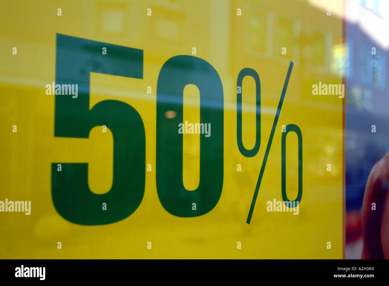 Massive profits hi-res stock photography and images - Alamy