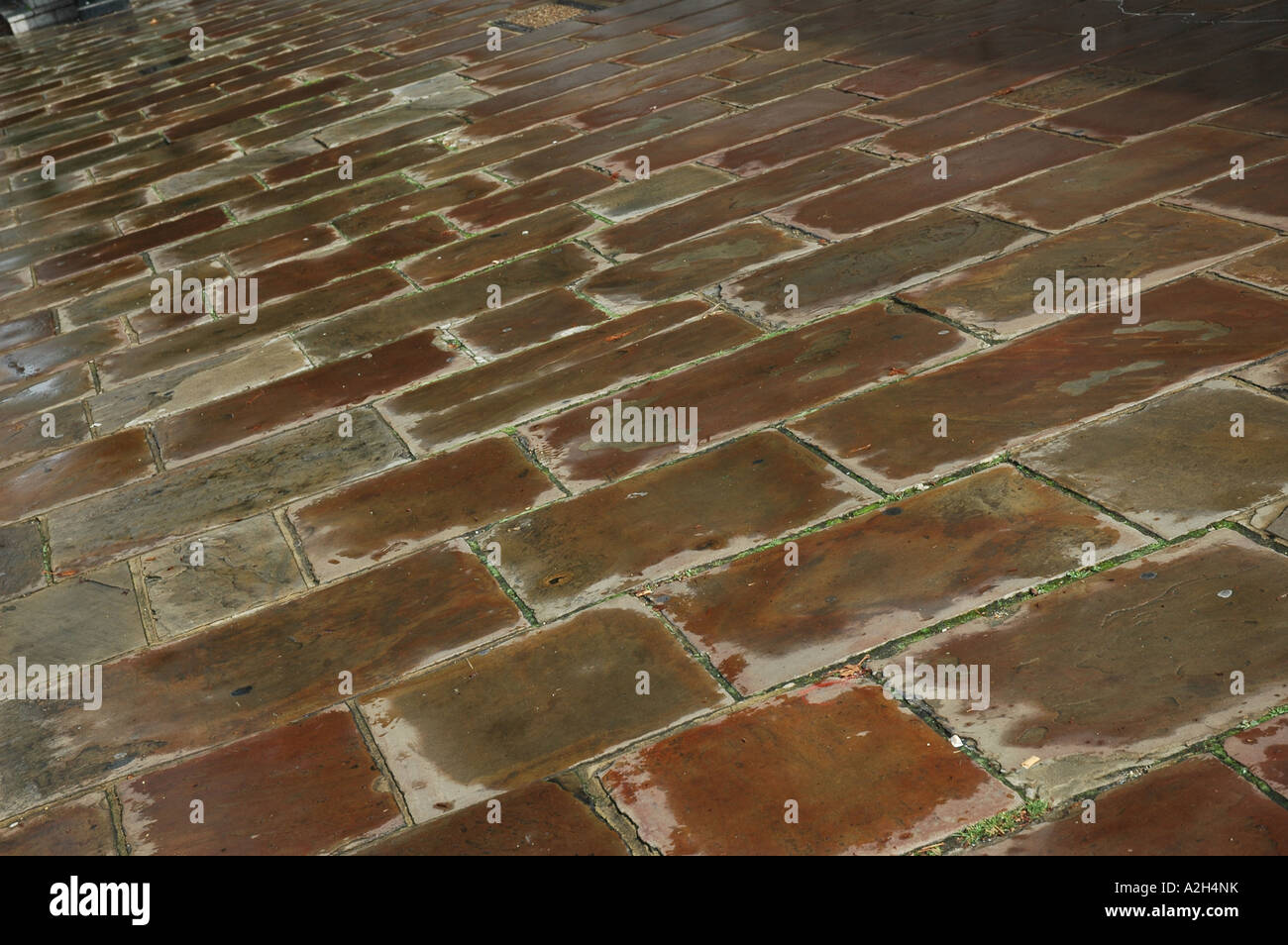 Paver textures hi-res stock photography and images - Alamy