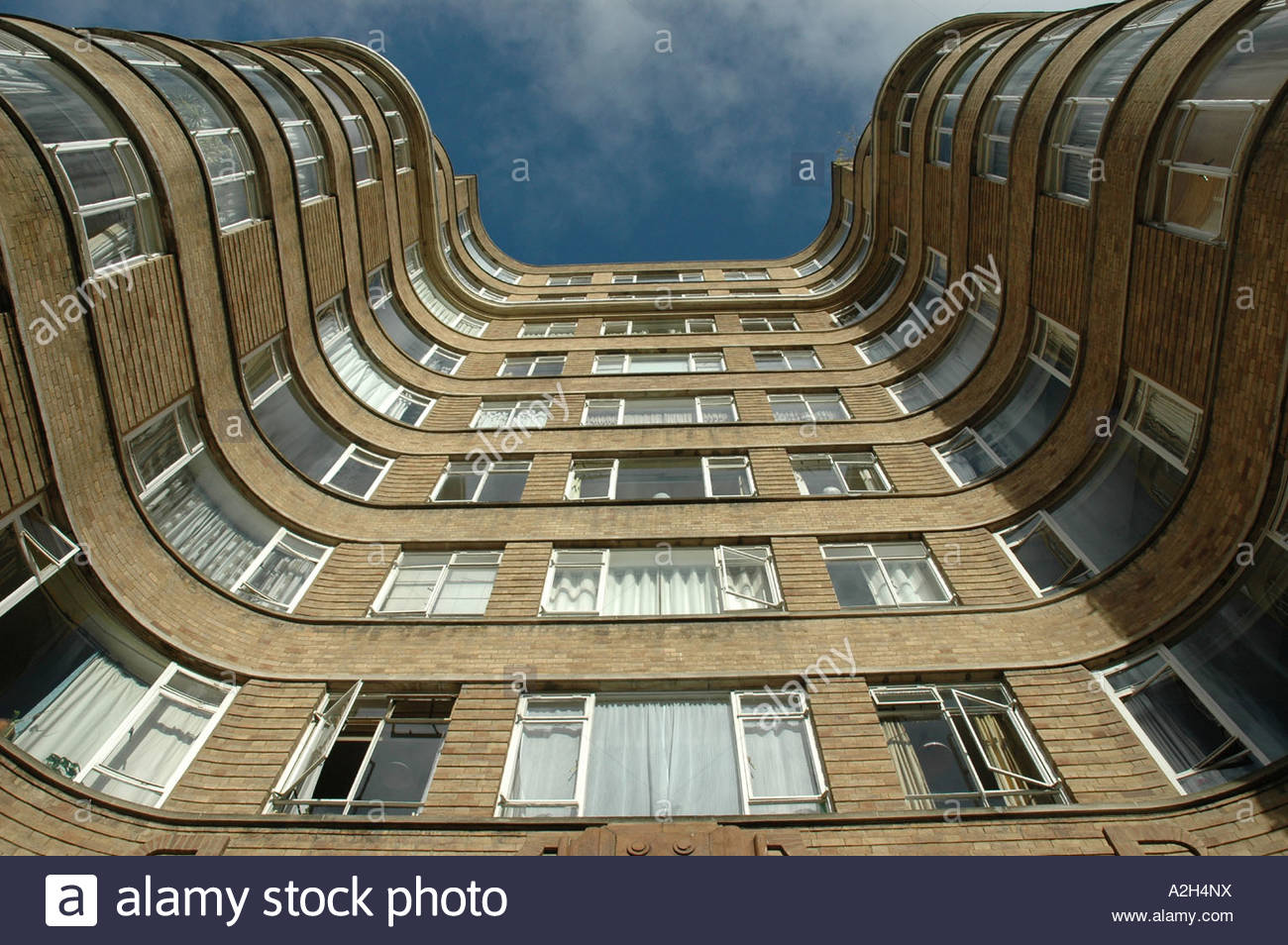 Hercule Poirot Stock Photos & Hercule Poirot Stock Images - Alamy