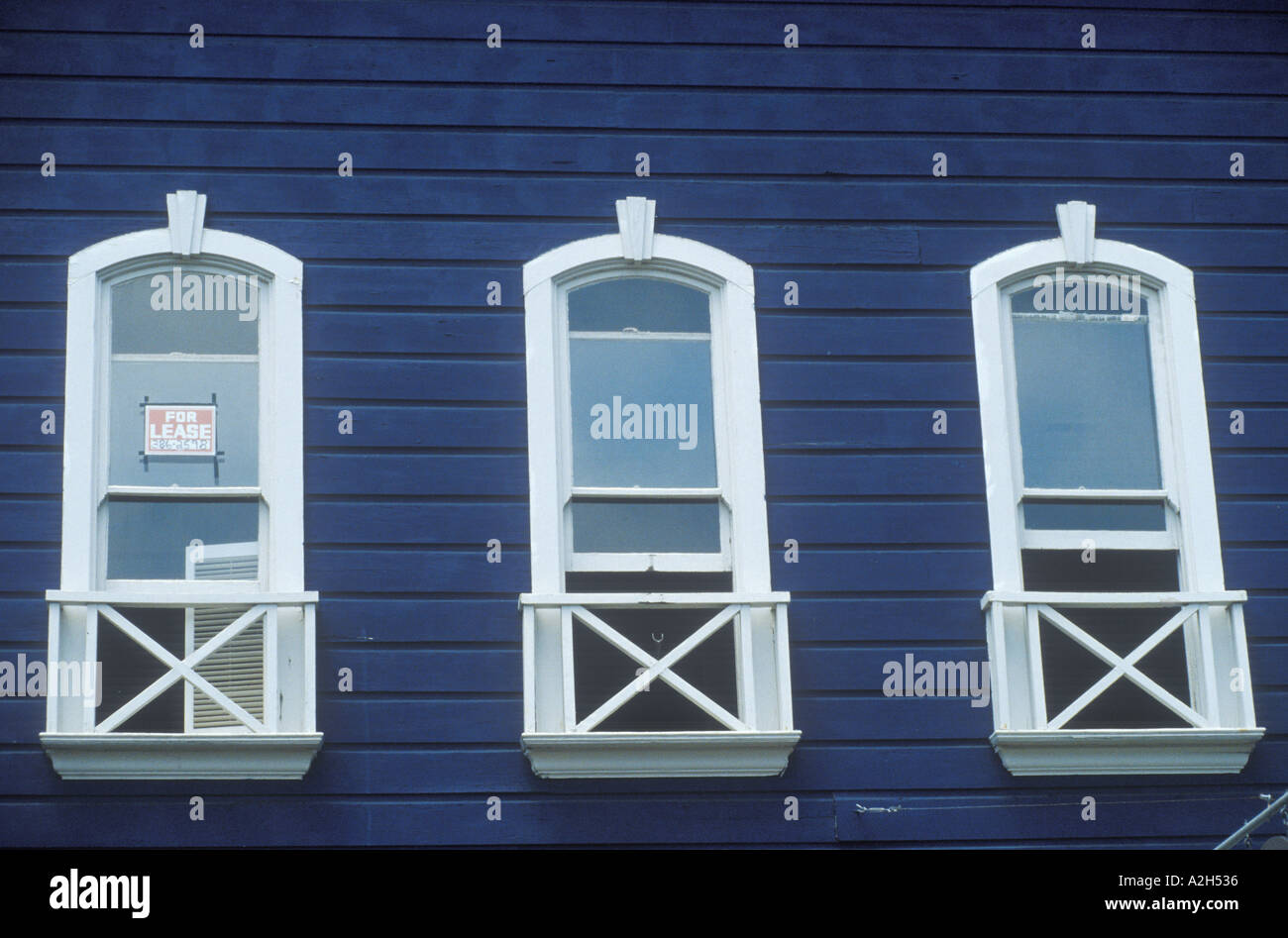 Historical apartments on Union Street San Francisco California 2002 ...